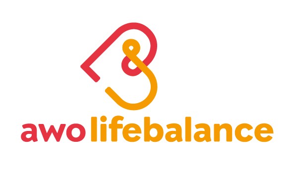 AWO Gotha: AWO lifebalance für Mitarbeitende der AWO Gotha